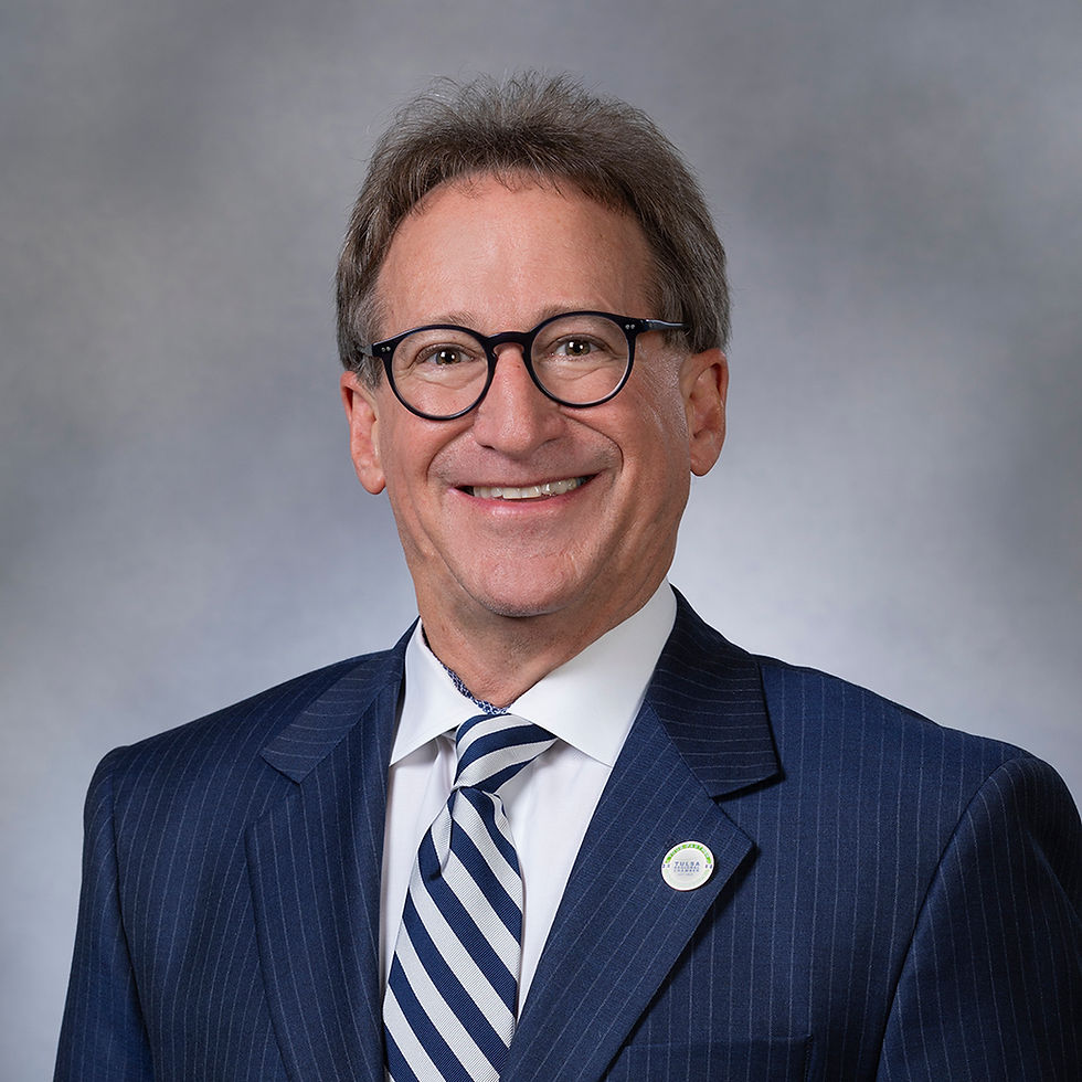 Committees | USS Oklahoma SSN-802