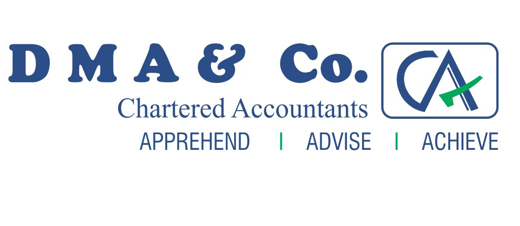 Chartered Accountant Logo Png