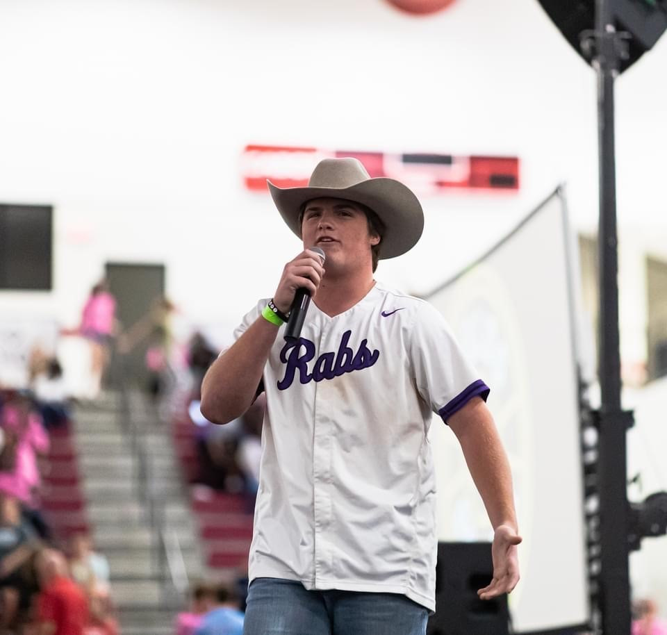 Home | Cutter Colvert