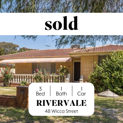 Eaton Property | Perth Real Estate Agent | Manning, Western Australia