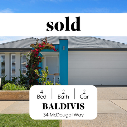 Eaton Property | Perth Real Estate Agent | Manning, Western Australia