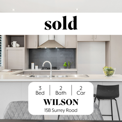 Eaton Property | Perth Real Estate Agent | Manning, Western Australia