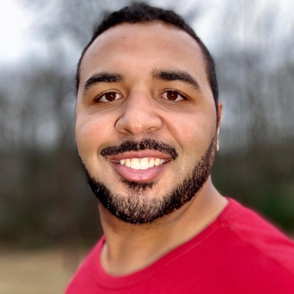 Actor | Johnny Price Jr. | United States