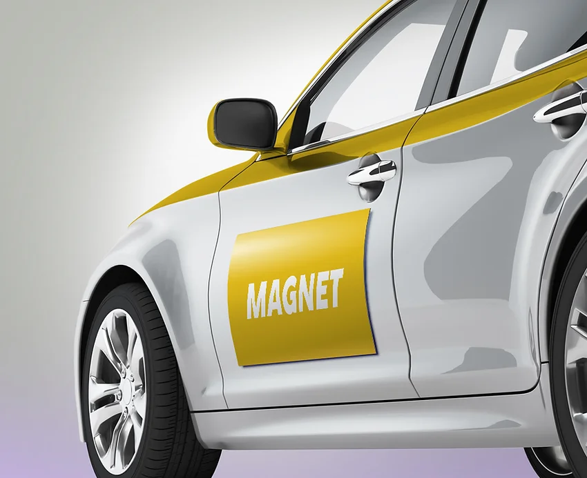 Election | PrintUSA Of Ohio