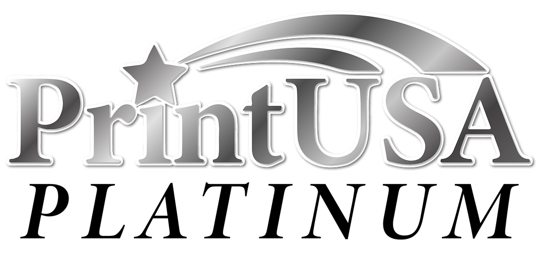 Reseller Program | PrintUSA Of Ohio