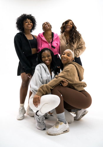 All Products | SWTN By Drew