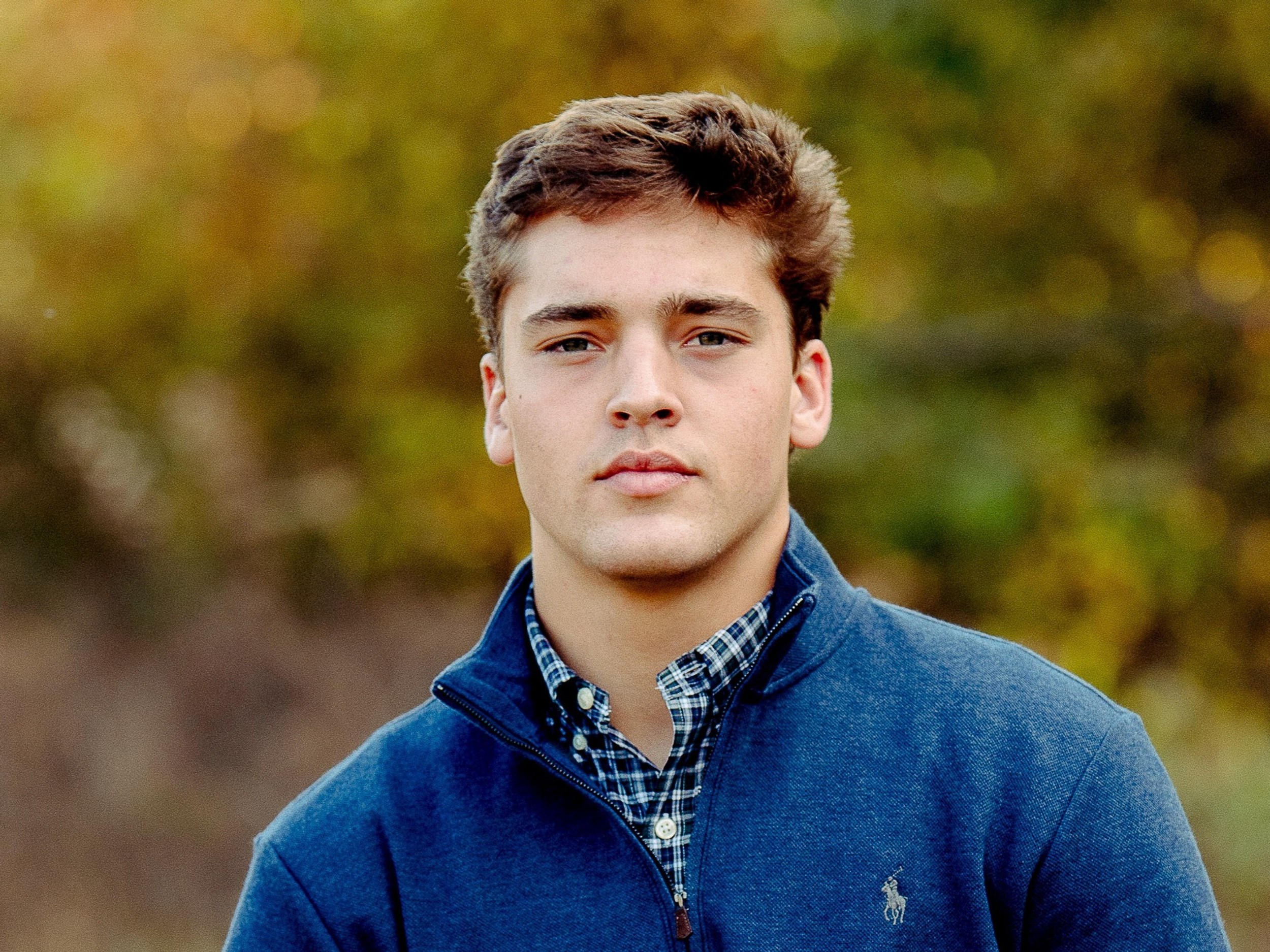 SENIORS | Bonnie Phillips SENIORS | Bonnie Phillips
