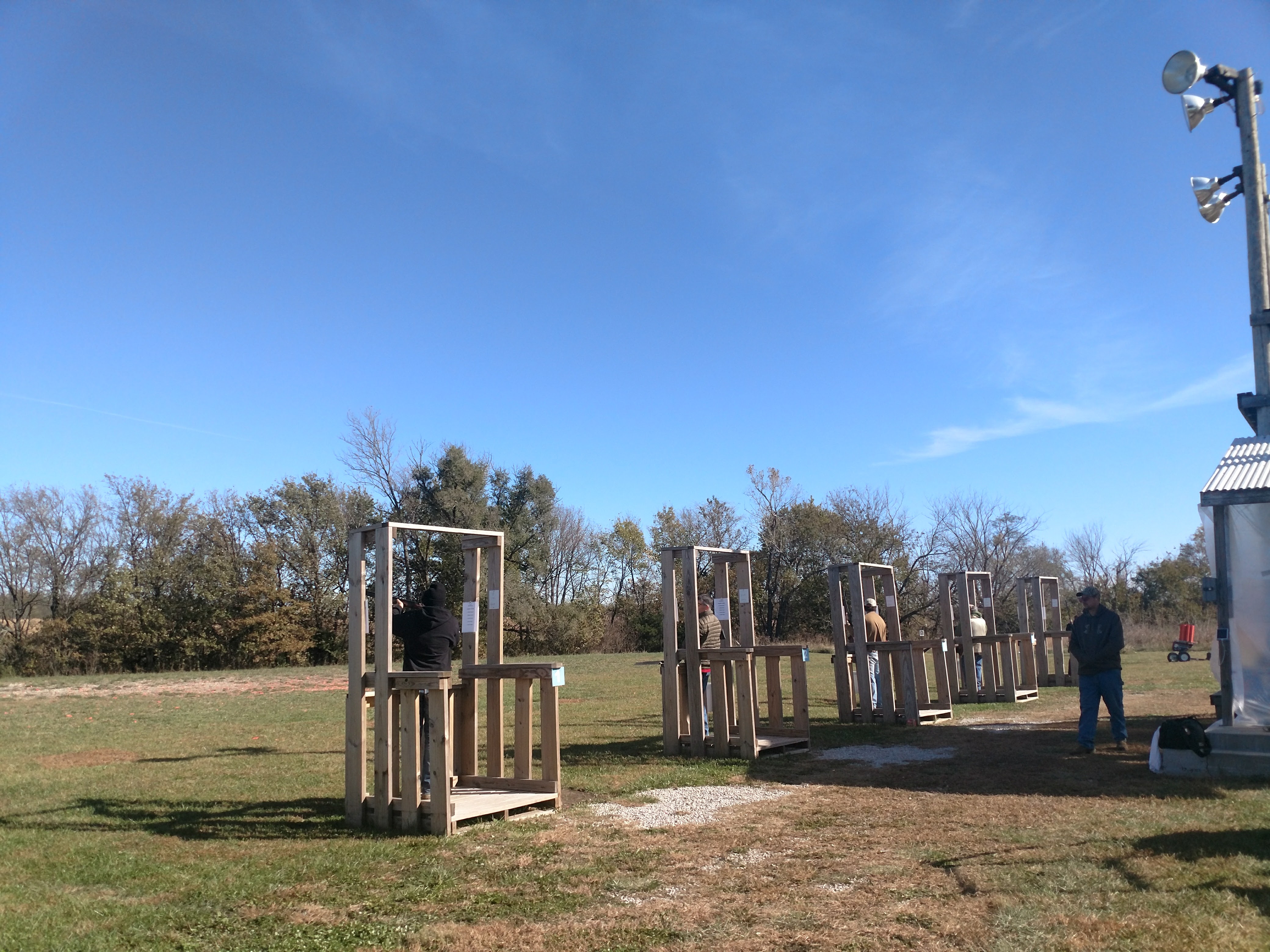 EVENTS | polecatcreek