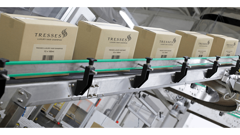 DataLase to showcase laser coding solutions at SuperCorrExpo