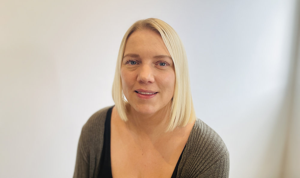 Key account promotion at Item Products