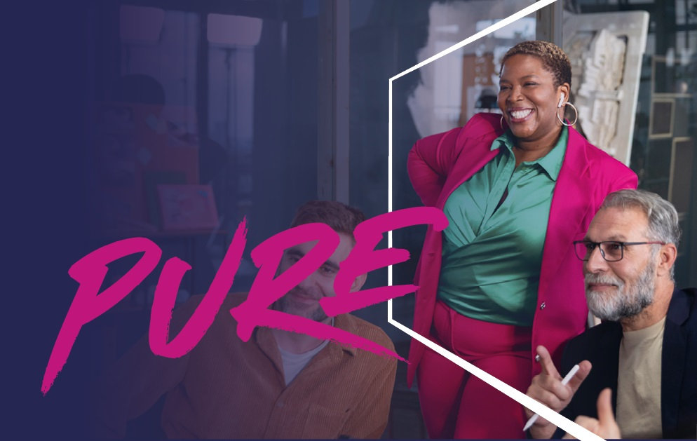 Konica Minolta launches powerful Workplace Pure cloud services platform