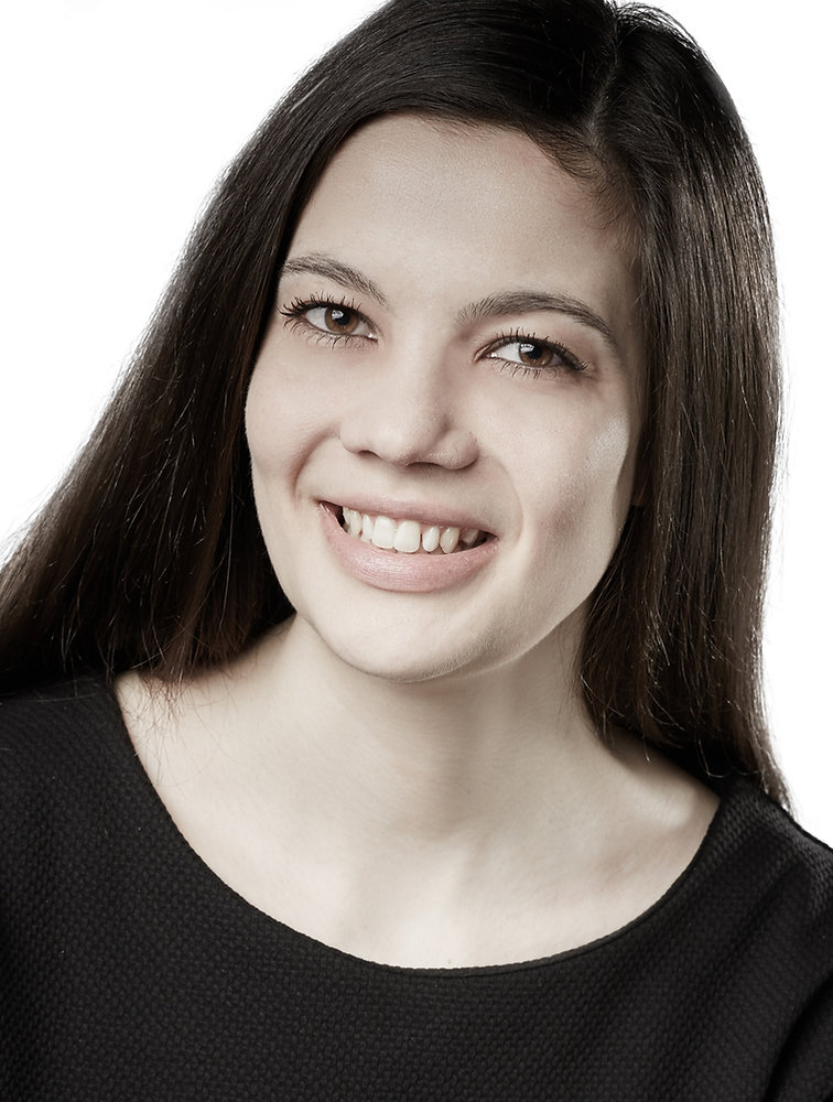 CGS Publishing Technologies International enhances marketing team