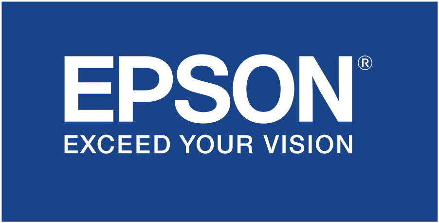 Epson adds PrecisionCore printheads to its line up