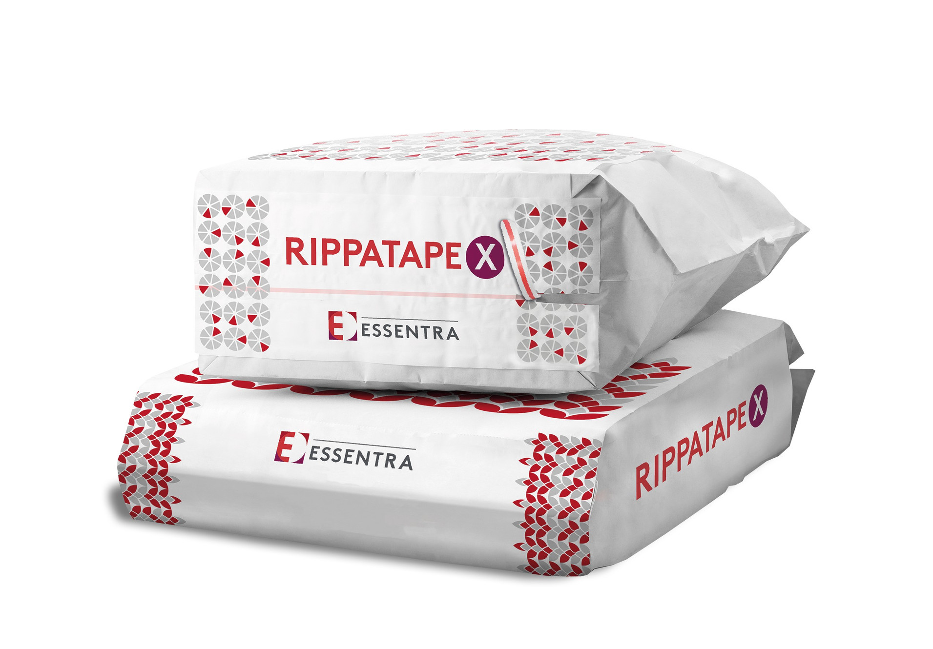 Essentra to showcase latest in tape technology at Packaging Innovations