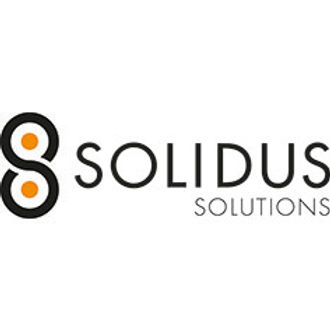 Solidus Solutions buys Northern Paper Board