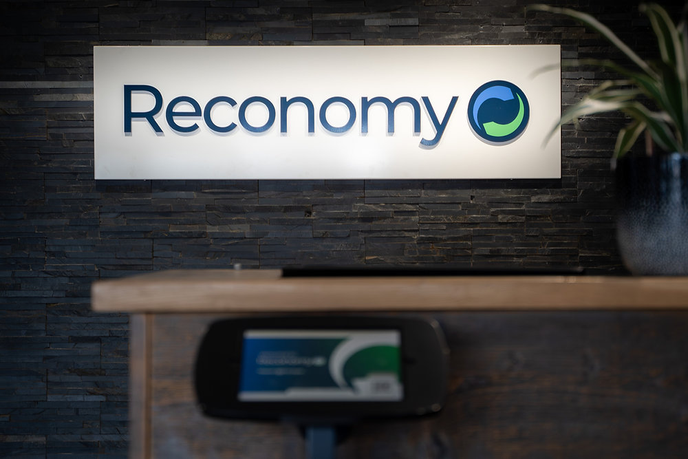 Reconomy makes first US acquisition to grow in North America