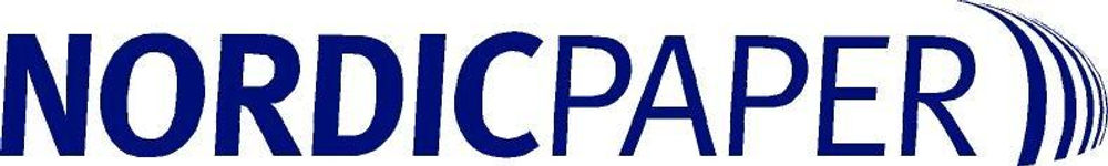 Nordic Paper decides to explore potential sale in response to Shanying ...