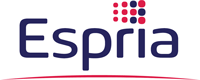 Xerox announces Espria as 2022 Paper Technology Award Winner