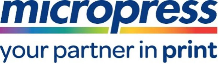 Micropress boosts finishing capabilities with new Primera Pro Line