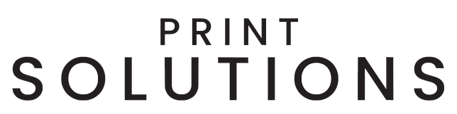 EI magazines | Earth Island