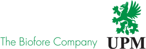 UPM closes Plattling mill in Germany