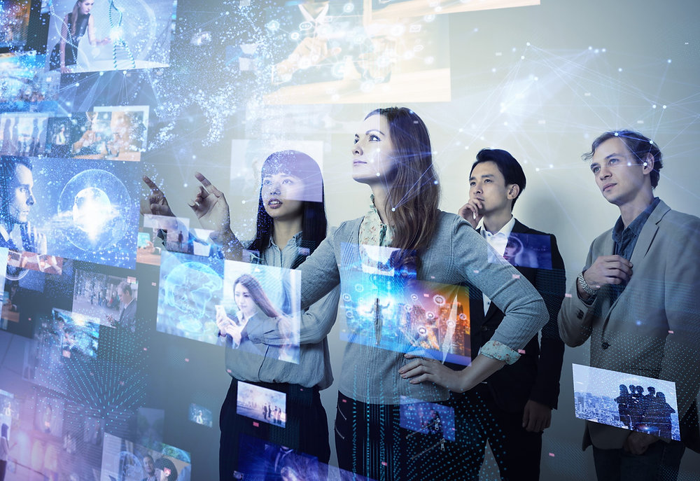 More speed, and efficiency across packaging workflows with Esko Release ...