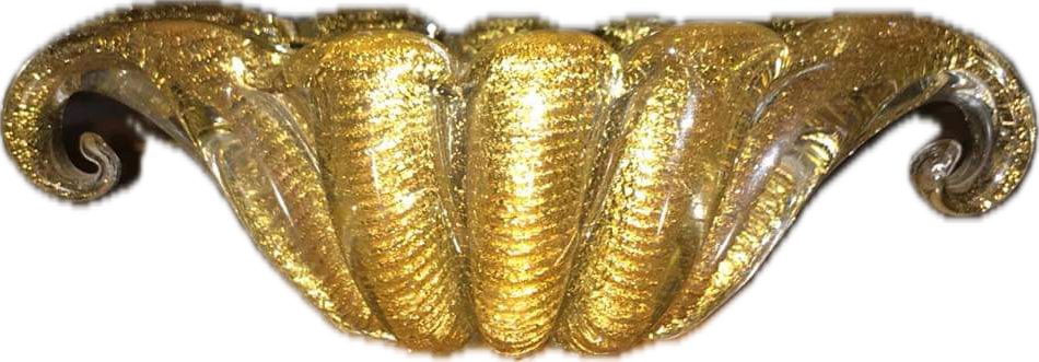 Canadian Vintage Art Glass: EDAG, Chalet and Lorraine Stretches