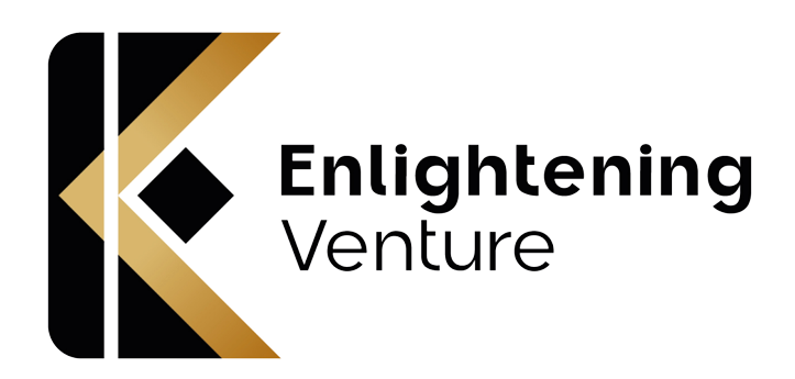 Home | Enlightening Venture | Brand Promotion