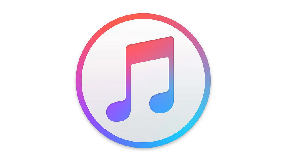 ITunes Charts Entry itunes-charts-entry
