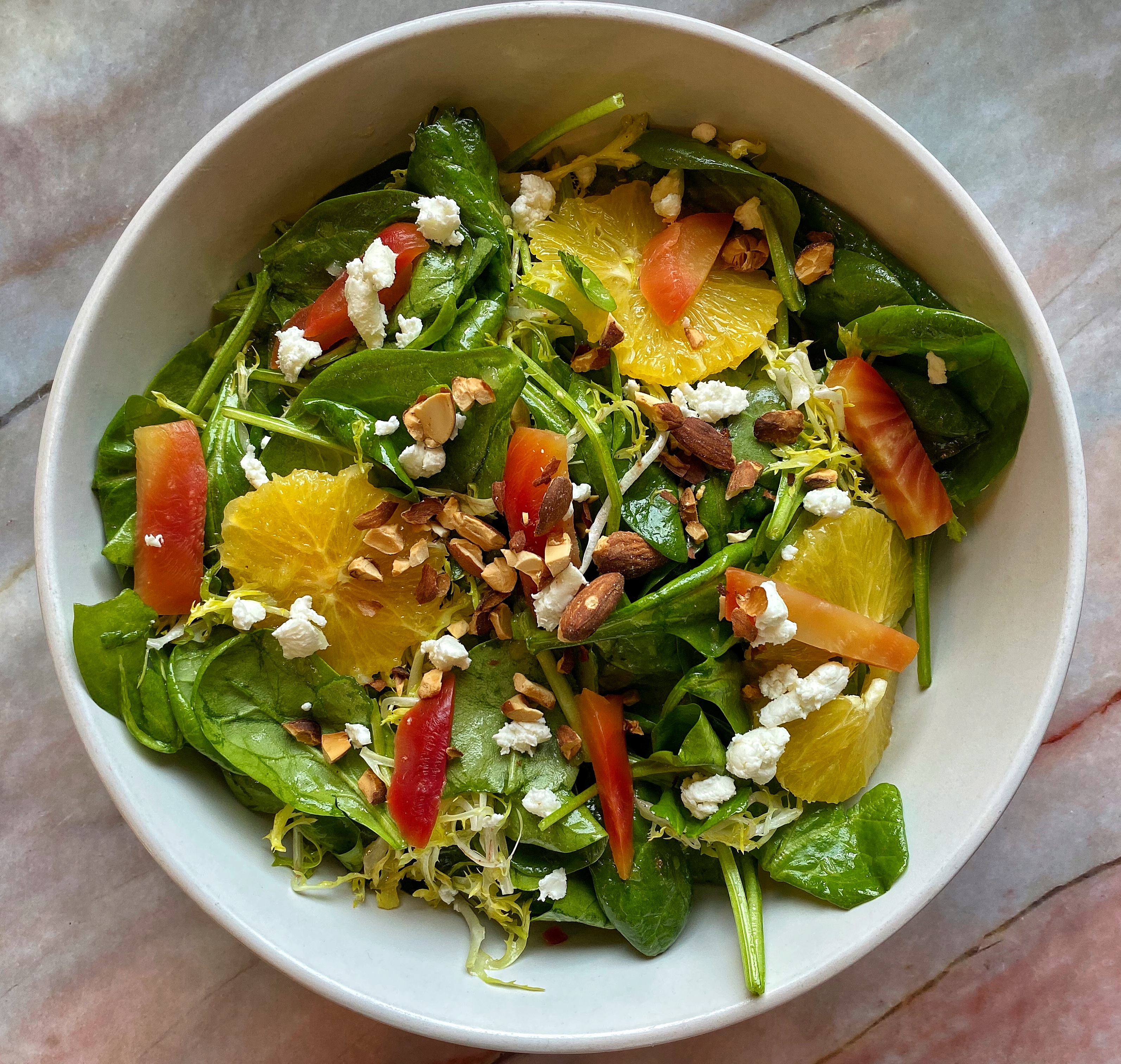 About Us | new-silver-star-cafe