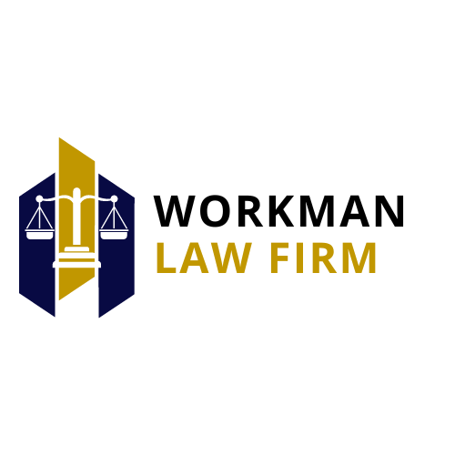 Meet Our Team | Workman Law Firm in Delaware, Ohio