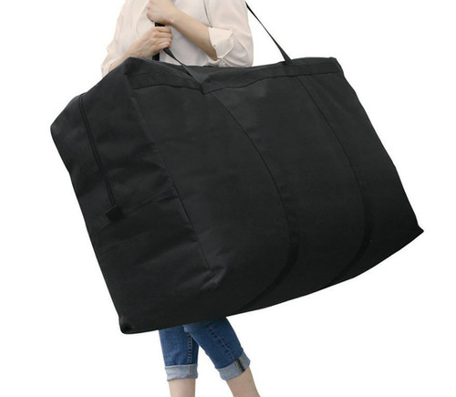 特大 布団収納袋 | mysite-1