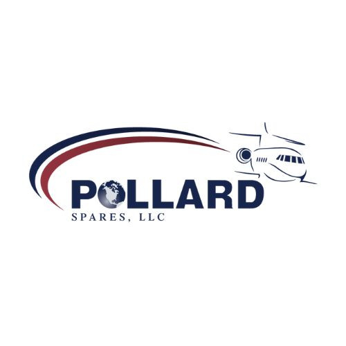 Cockpit Portable Fire Extinguisher Bottle | Pollard Spares, LLC