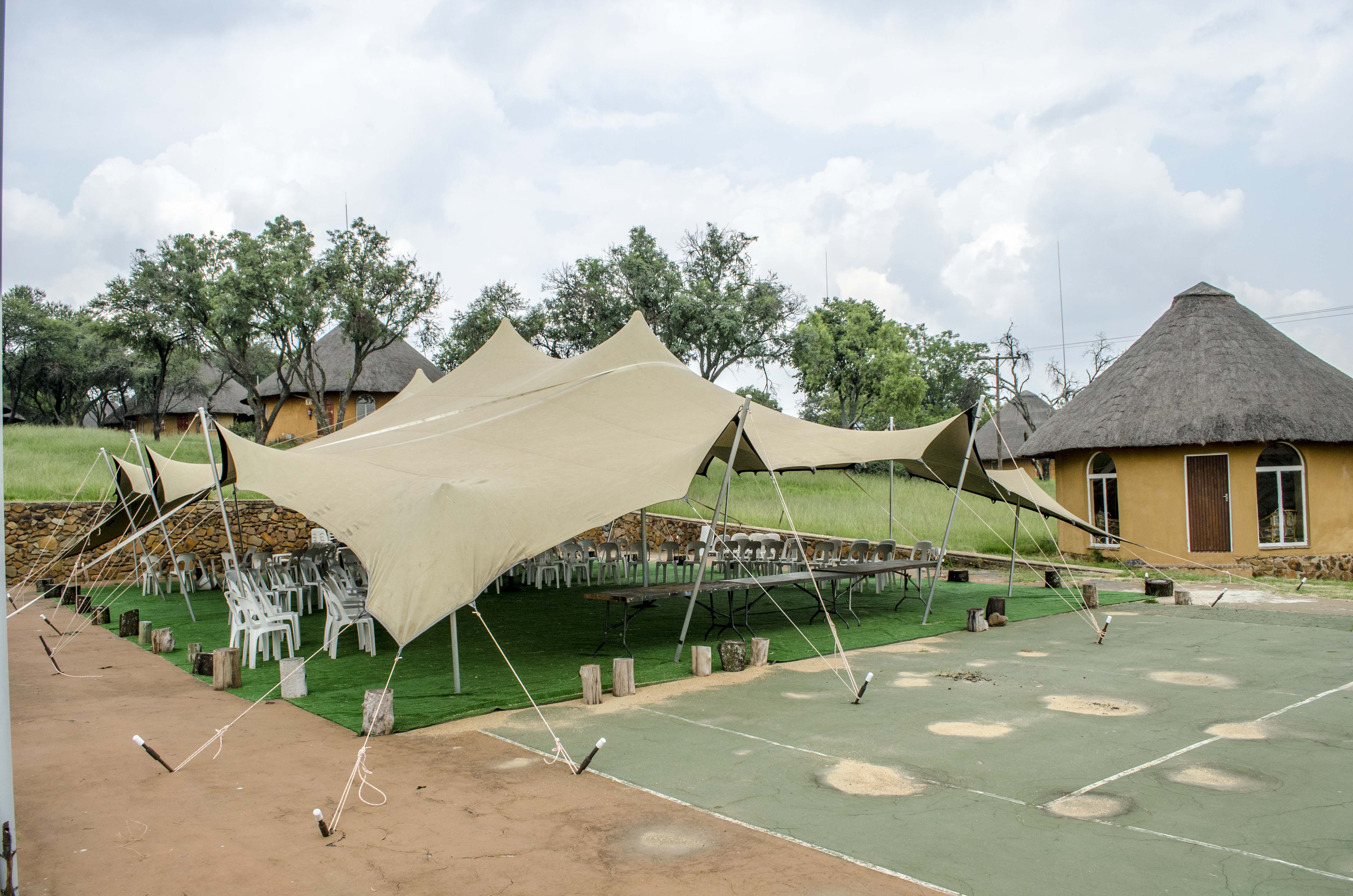 Gallery | cradlemoon