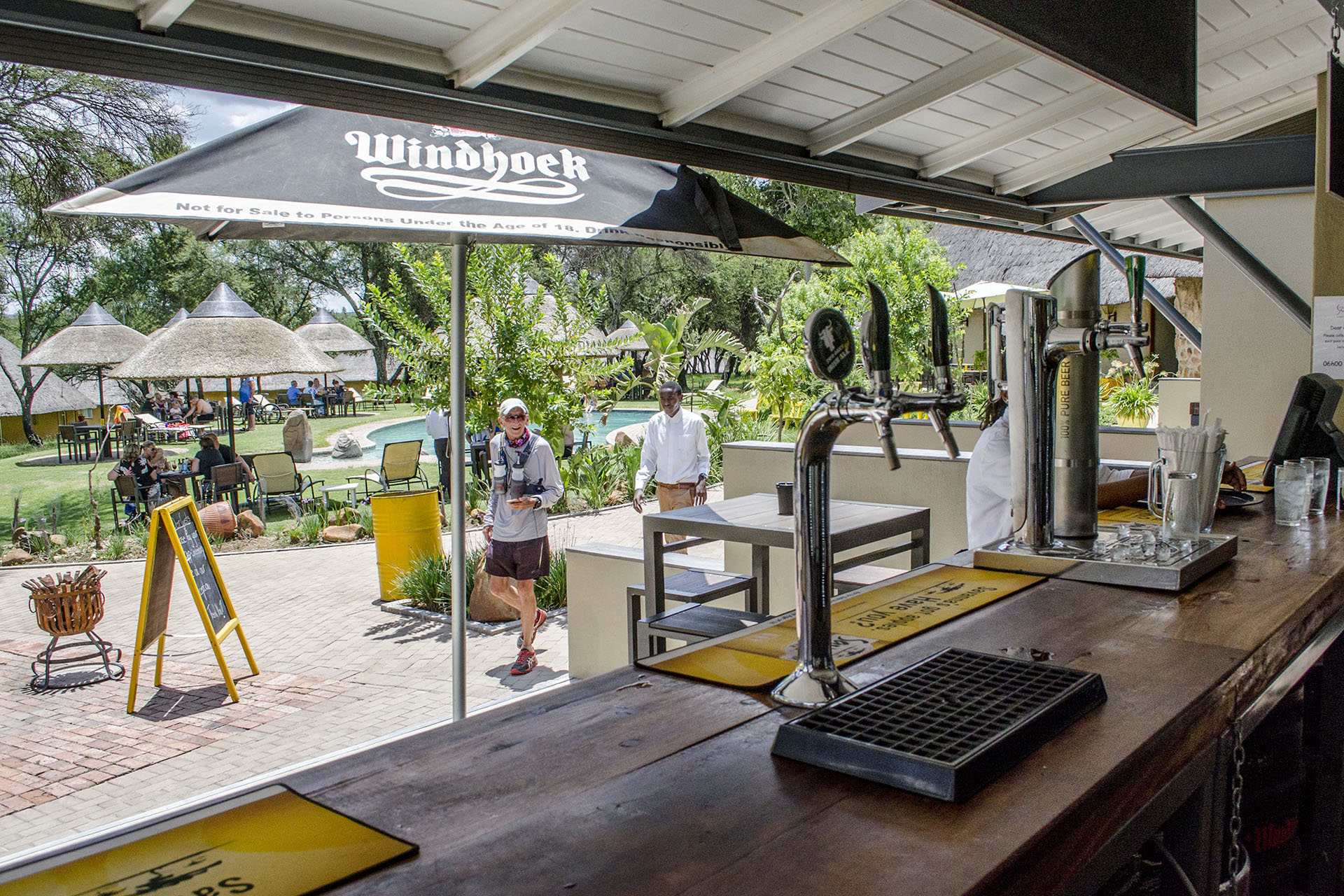 Gallery | cradlemoon