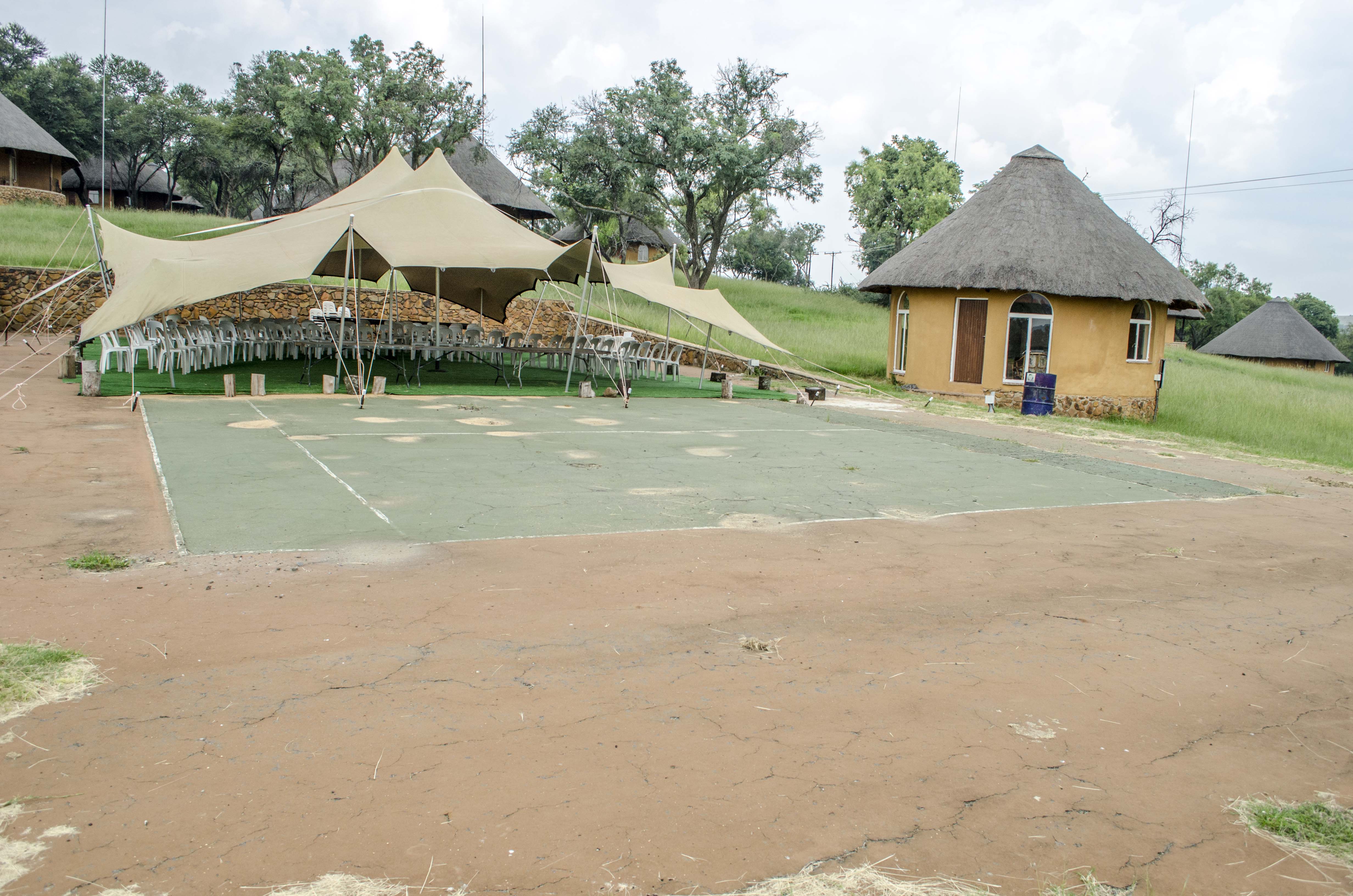 Gallery | cradlemoon