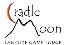 Cradle Moon | Activities Center