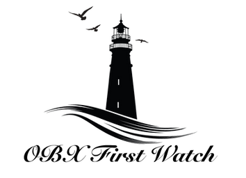 TRANSPORTATION | OBX First Watch Live