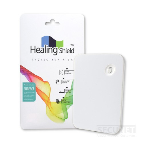 magmo専用保護フィルム | Magmo【公式サイト】