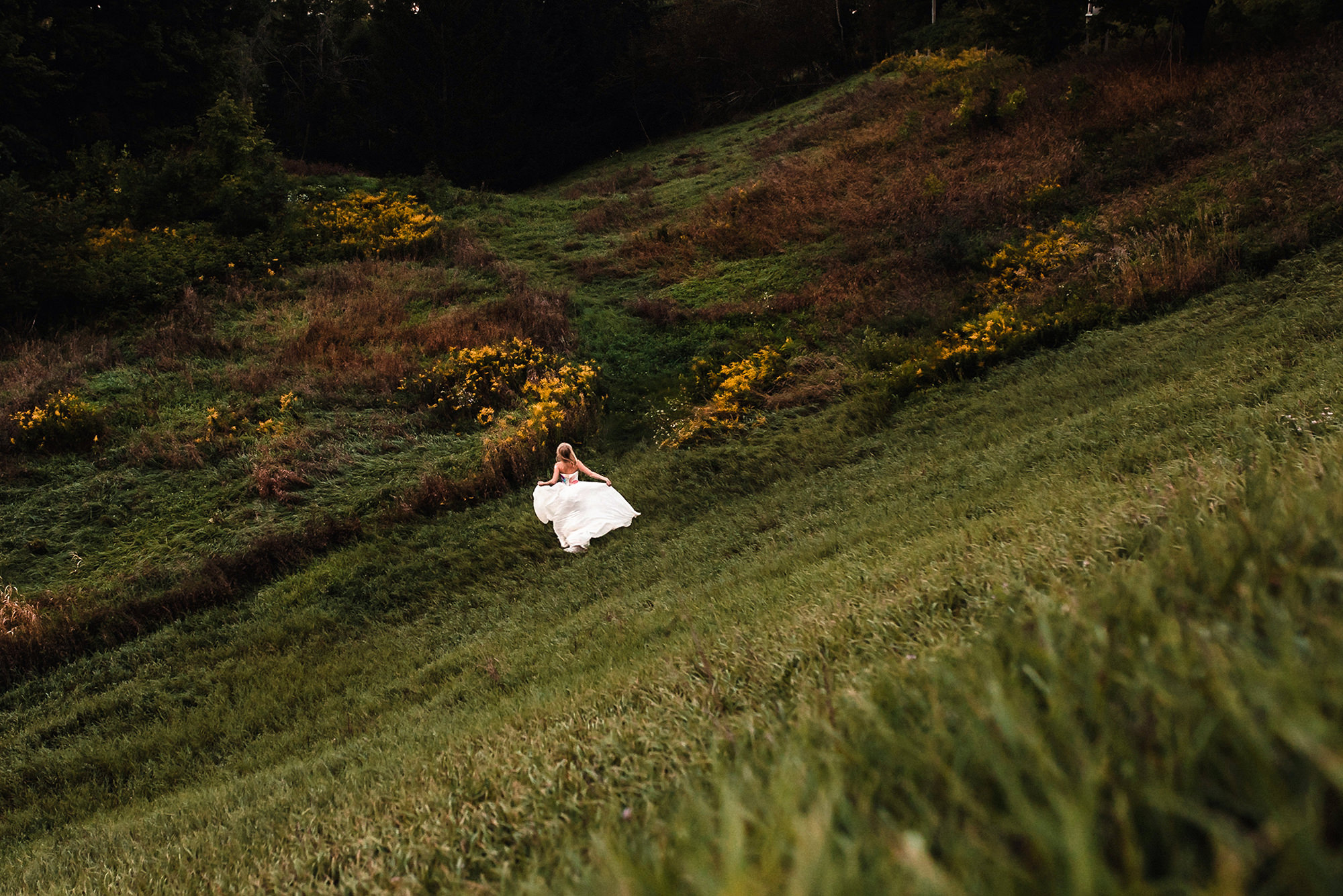 Lexy Parks Photography | Kelowna Portrait Photographer