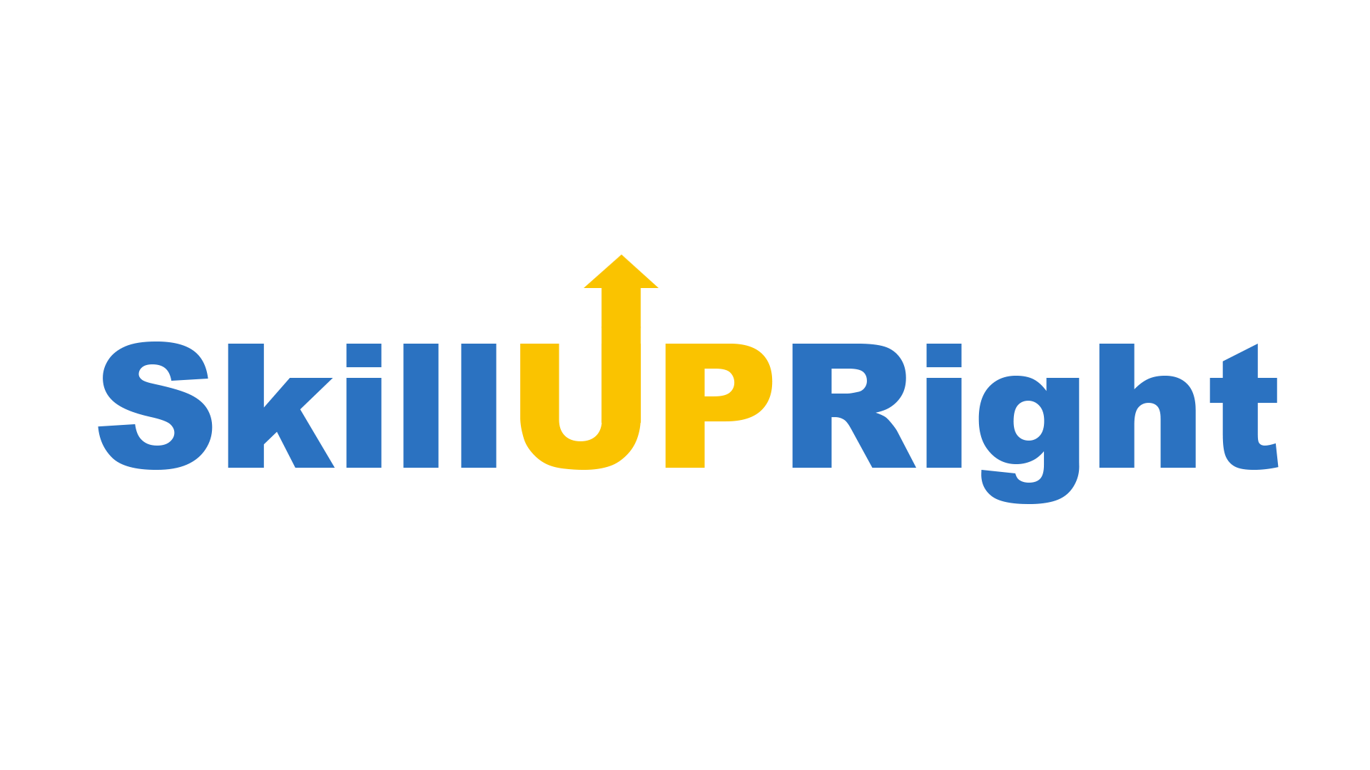 Soft Skills Training Skill Up Right soft-skills-training-skill-up-right