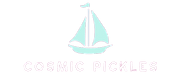 Cosmic Pickles | Solo Travel Groups | Group Trips For 18-35