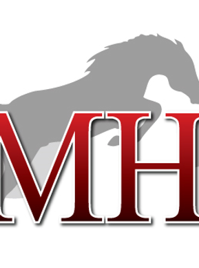 AMHA | Marketplace | Farm Directory