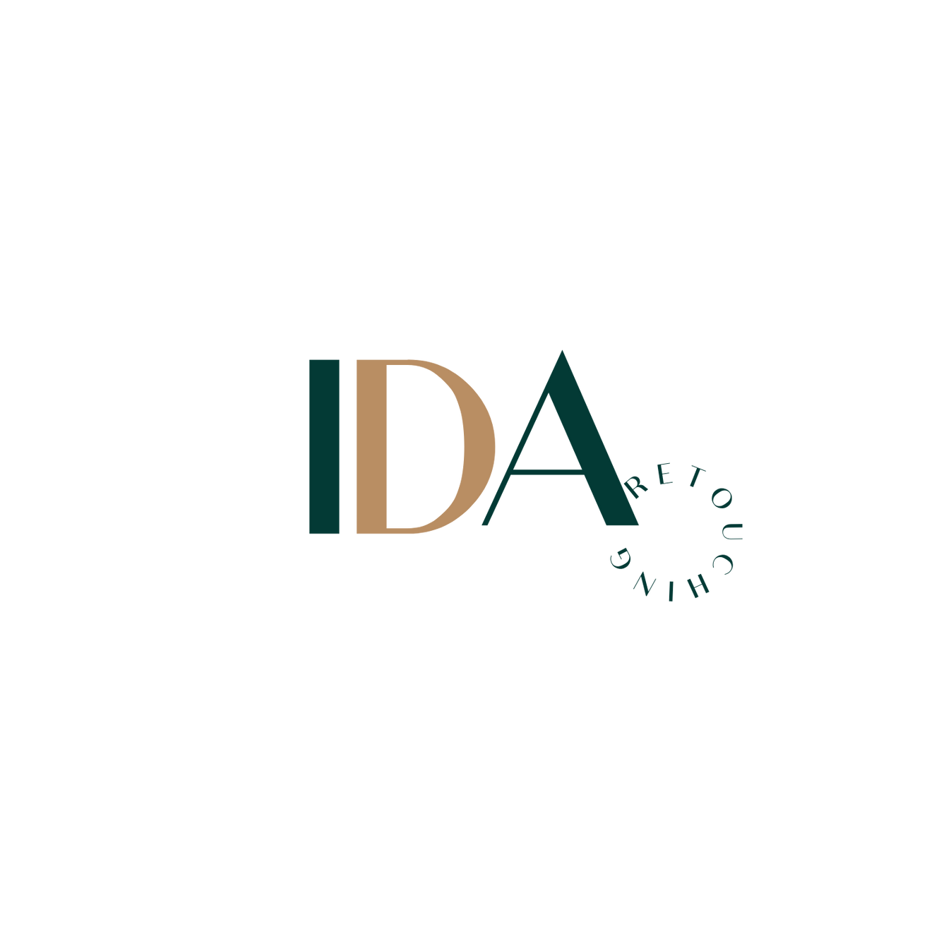 PROFESSIONAL RETOUCHING SERVICES Ida Retouching Blog professional-retouching-services-ida-retouching-blog