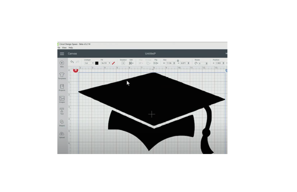 Cricut Design Space Basics cricut-design-space-basics