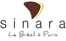 Sinara Boutique | Bijoux brésiliens | Paris