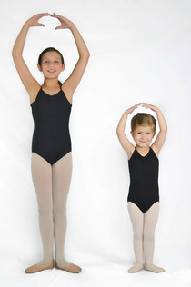 Rise Dance Co. Dance & Adult Fitness Golden Colorado