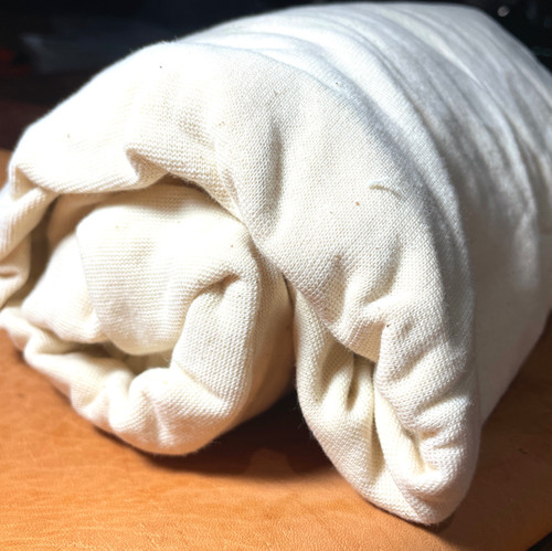 Mutton Cloth | Red Olive Design