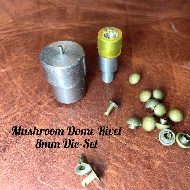 Setters | Red Olive Design