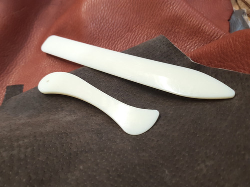 Bone Folder Set -2pce | Red Olive Design